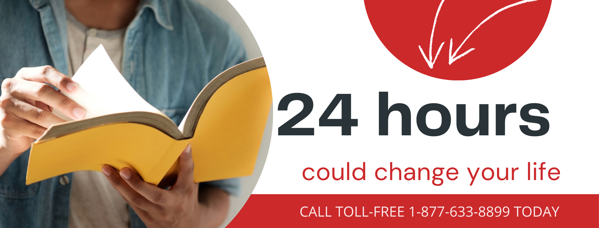 Laubach Literacy NB - LLNB HOME